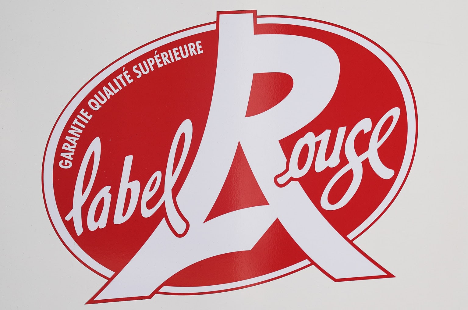 Label Rouge – Was sich hinter dem französischen Siegel für gute ...