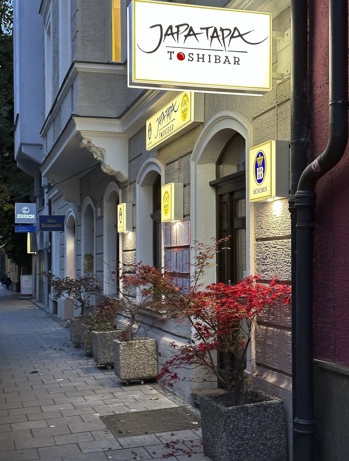 japatapa-toshibar-m-nchen-schwabing-sushiya-sansaro